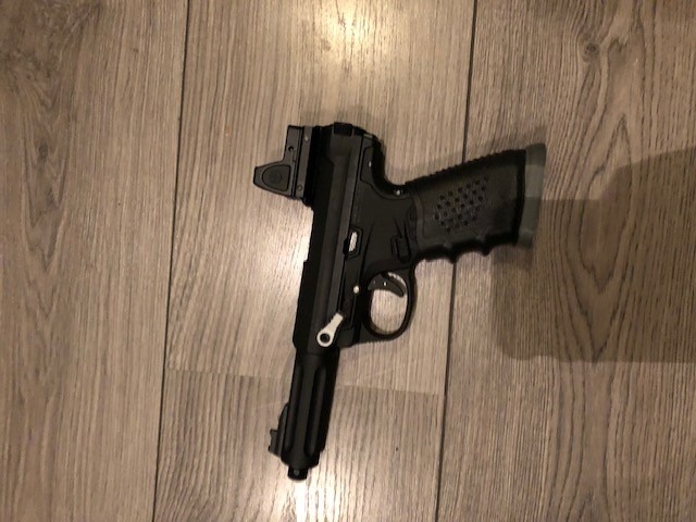 aap01 - Airsoft Bazaar